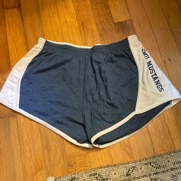 Shorts | Smu Athletic Shorts | Poshmark